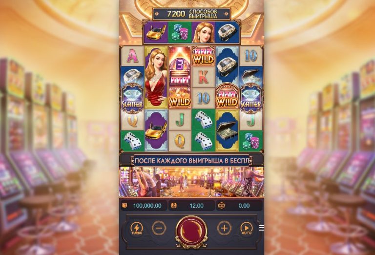 Best Online Slot Reviews at Hobo Gambler’s Guide